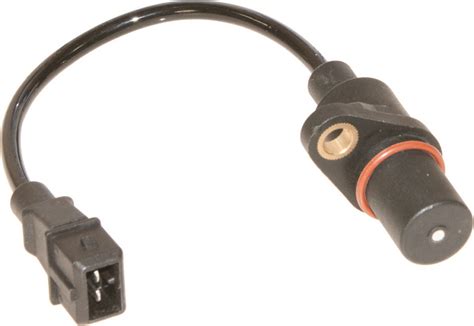 css 100 vehicle sensors online vehicle sensors distributor