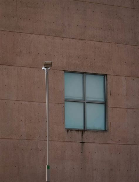 What Is Connected Devices Platform Service And Should You Disable It On Windows Automatic