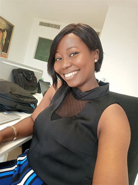 Emefa Duah On Twitter What My Career Looked Like A Year Ago 👉i Didn