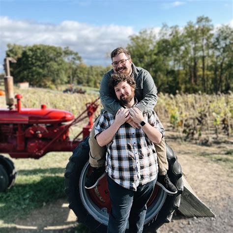 David Beller Davidbeller • Instagram Photos And Videos