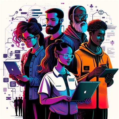 Importance And Guide To Build A Community In Web3 By Apoorav Medium