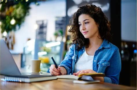 W7 Form 10 Common Mistakes To Avoid When Filling Out Fill