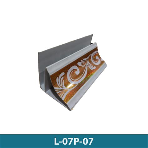 Lis Plafon • Plafon Pvc Pabrik Plafon Pvc