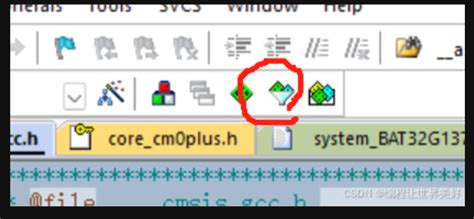 Cmsis 610 未正确识别 Keil 的 Armcc 编译器（v506），导致 Error Unknown Compiler 错误