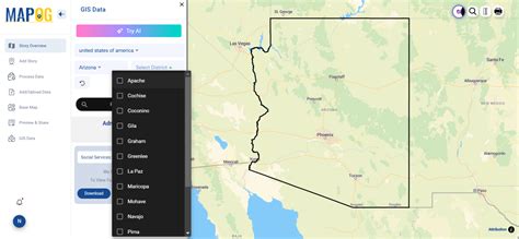 Download Rescue Shelters Data In Shapefile Kml Mid 15 Gis Formats