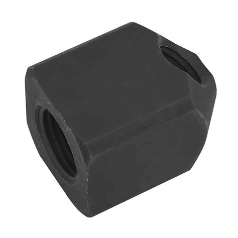 Sealey Diesel Injector Puller Bosch Ondemand Truck Parts