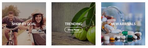 Html How Do I Create An Oval Around Text In Css Stack Overflow