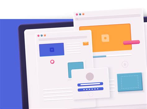 A Guide On How To Improve Your Websites Search Indexation Target Ageny