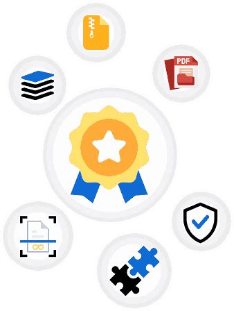 Ubah PNG Ke EXCEL Xlsx Online Gratis