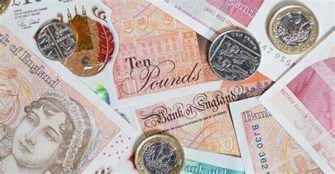 nurses reject nhs pay award in record rcn vote nursing in practice