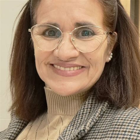 Samira Ferraz Samiraferraz06 • Threads Say More