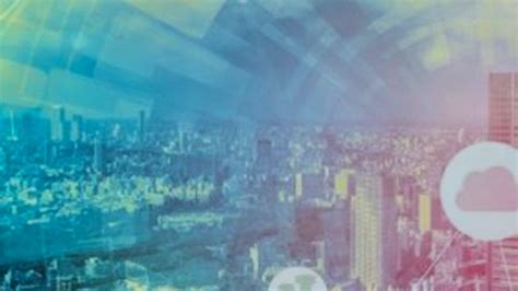 Geospatial Information Technology Essentials Coursera