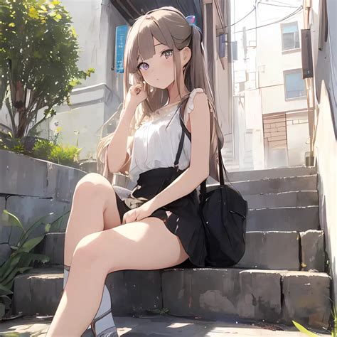 Pixai Anime Ai Art Generator For Free