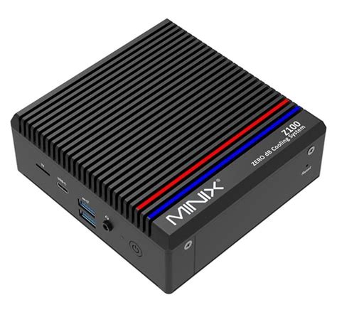 Is A Fanless Mini Pc Worth Buying
