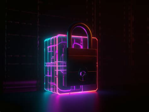 10 Copywriting Secrets Every Marketer Should Know