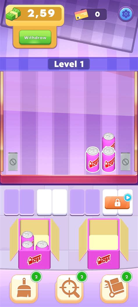 Descargar Pack The Cans 1 2 Apk Gratis Para Android