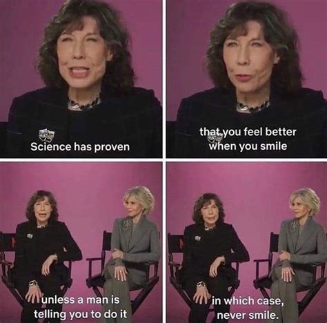 10000 Best Lily Images On Pholder Offline Tv Perfectonpointe And