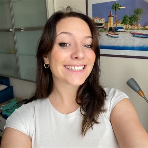 Cassandre Prof De Danse à Saint Justin 50€h 1 Avis 3 élèves