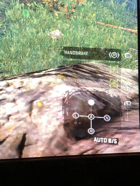 Poison Sample Farming Is Toxic And Needs To Be Revamped R