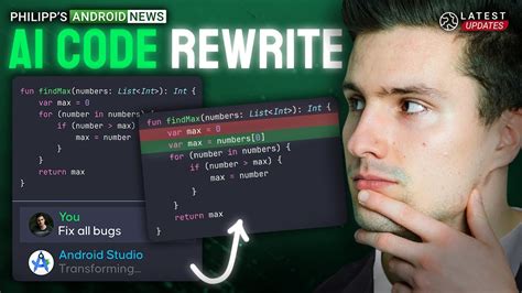 Android Studio Ladybug Compose Fragment Interop More Philipp S Android News September