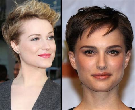 Tagli Donna Capelli Corti 2024 Scegli Il Tuo Preferito Taglio