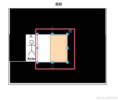 Directx12（d3d12）基础教程三 线性代数与3d世界空间3d线性代数 Csdn博客