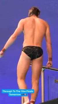 Sam Fricker Page Lpsg