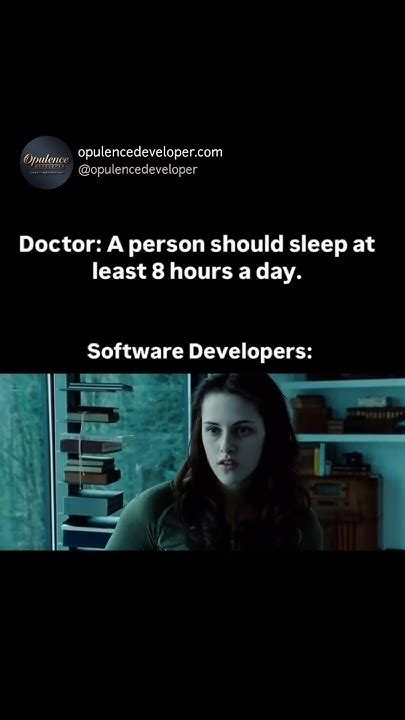 Software Fyp Webdeveloper Webdesigner Tech Youtube