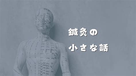 セロトニンとは？心と体を守る「幸せホルモン」の役割と増やす方法 日本鍼灸大学
