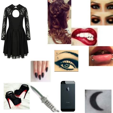 Best Friends Step Sister Chapter 15 Wattpad