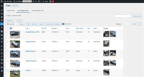 Acf Master Wordpress Admin Customization Tips And Tricks