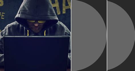 List Otp Bypass Curated By Abhishek Dirisipo Medium