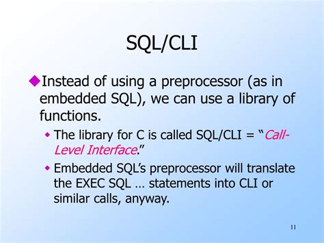 Ppt Database Connection Libraries Powerpoint Presentation Free
