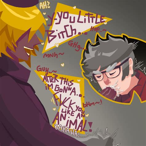 Rule 34 Bill Cipher Cum Cum In Mouth Erect Penis Fully Clothed Gay
