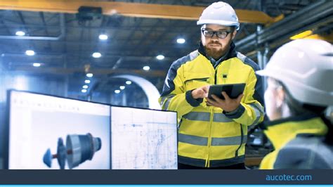 Gertjan Edelijn On Linkedin Datacentricengineering Transformation Engineeringbase Innovation