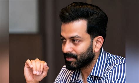Happiness In The Return Of Imagination Hope For Justice Prithviraj
