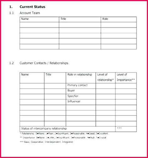 6 Excel Based Accounting Software Free Download 37434 Fabtemplatez