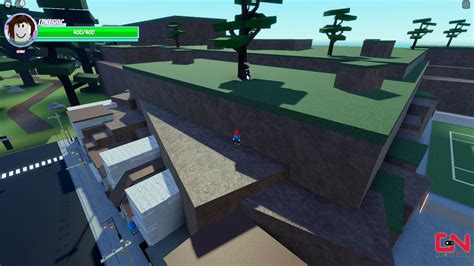 How To Get Broly Aut A Universal Time