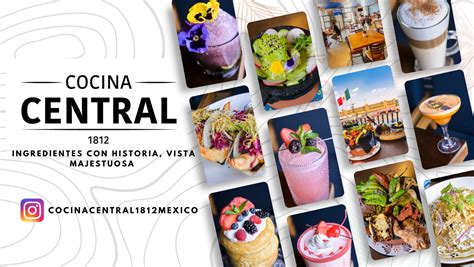 Mercado Independencia Added A New Mercado Independencia