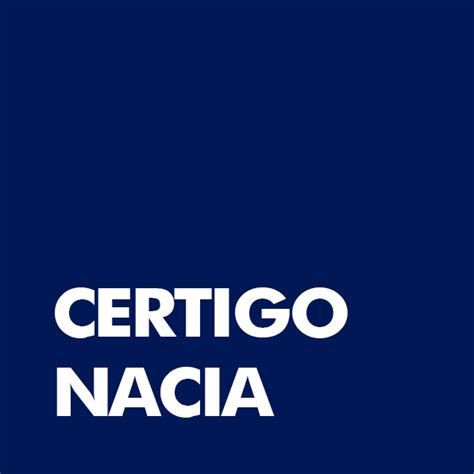 Certigo Nacia Fic Wiki Fandom