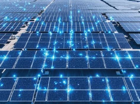 What Is A Pv Module Solar Power Basics Explained Mose Solar