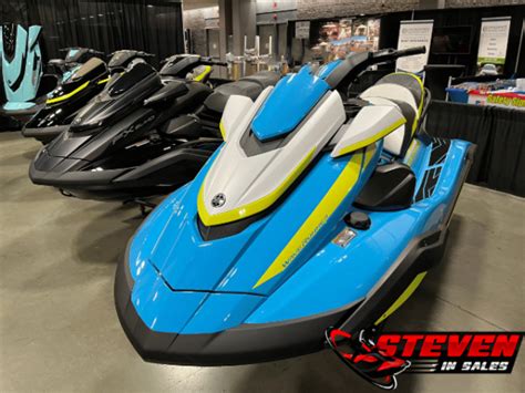 Closed Loop Cooling VS Open Loop Cooling Debate