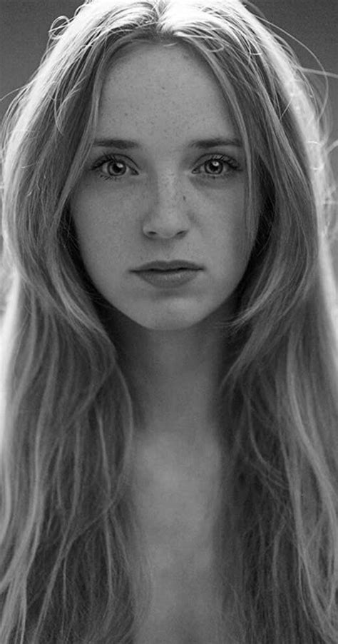 Poze Roxane Arnal Actor Poza 2 Din 3 Cinemagia Ro