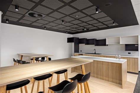 Michael Pfitzner On Linkedin With A Complete Transformation About To Be Undertaken 100 King