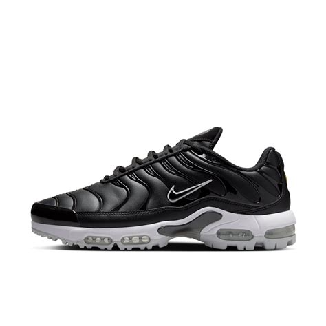Waterproof Air Max Plus Nike Max Air Low Top Nike In