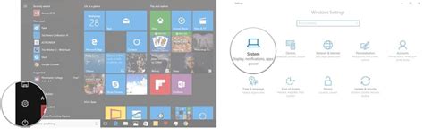 How To Change Priority Of Notifications In Windows Windows Central