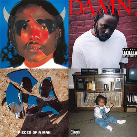 Songs Like Duckworth Kendrick Lamar Generated With Songs Like X