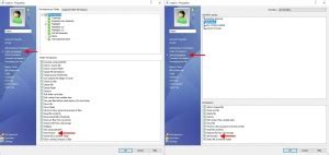 How To Manually Set A SOLIDWORKS PDM File Revision