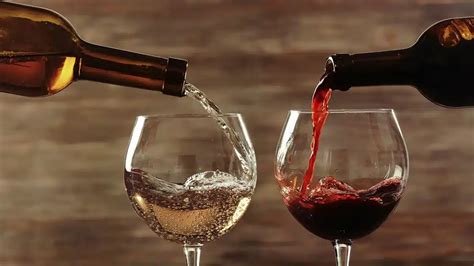 Алкохол и фертилитет каква е връзката