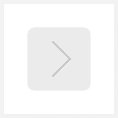 Premium Vector Disabled Right Arrow Button Ui Element Template